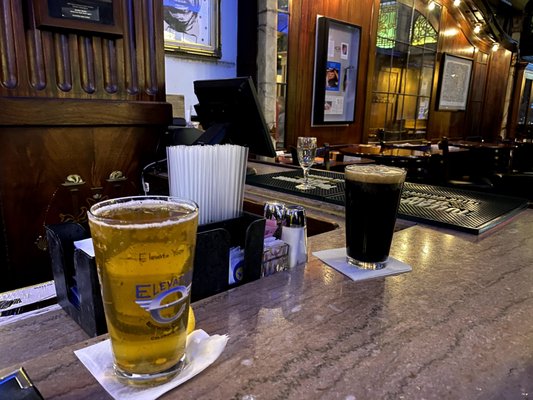 THE ELEVATOR BREWERY AND DRAUGHT HAUS - 362 Photos & 432 Reviews - 161 ...