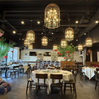 HAN SPOT - Updated November 2025 - 298 Photos & 115 Reviews - 9811 ...