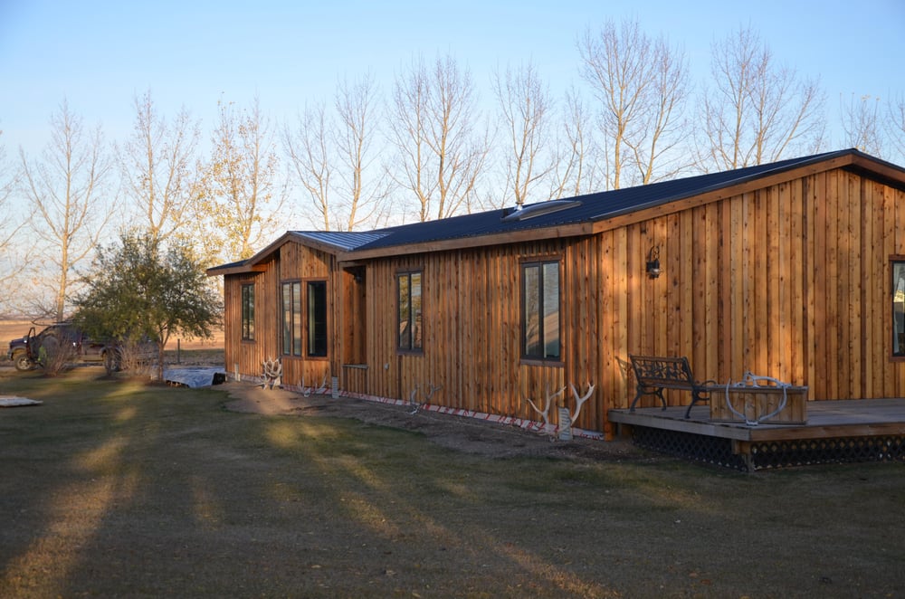 JNT CONSTRUCTION - Updated March 2025 - Request Consultation - Didsbury ...