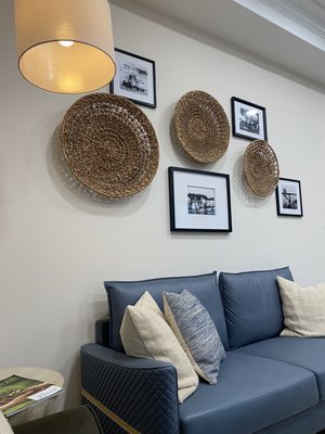 BAY RADIOLOGY - Updated October 2025 - 277 Peninsula Farm Rd, Arnold ...