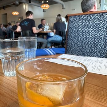 TWO RIVERS RESTAURANT - Updated April 2025 - 76 Photos & 42 Reviews ...