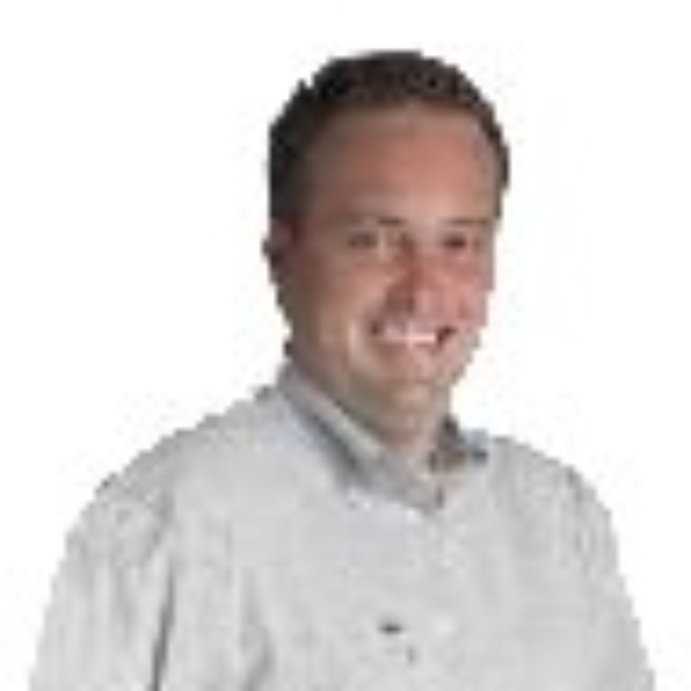 Lisa Sandefur's Instagram, Twitter & Facebook on IDCrawl