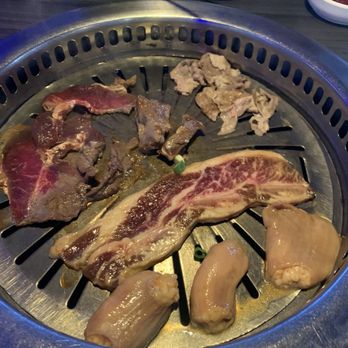 GEN KOREAN BBQ HOUSE - Updated June 2025 - 3585 Photos & 7248 Reviews ...
