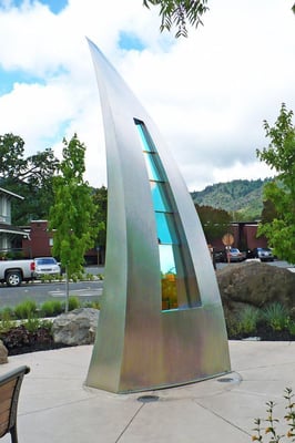 GORDON HUETHER STUDIO + GALLERY - Updated June 2025 - 25 Photos - 1821 ...