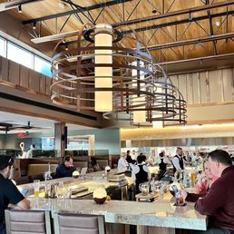 J. ALEXANDER’S - Updated June 2025 - 175 Photos & 145 Reviews - 380 ...