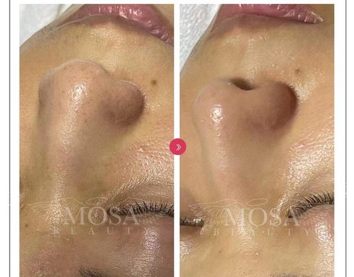 MOSA BEAUTY - Updated January 2026 - 334 Photos & 140 Reviews - 301 W ...
