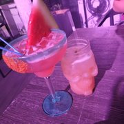 LITTLE TIJUANA - 491 Photos & 353 Reviews - 538 Market St, Newark, New ...