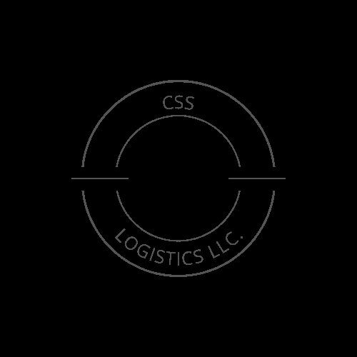 CSS TRUCK PARTS DELIVERY - Updated April 2024 - Request a Quote - 2261 ...