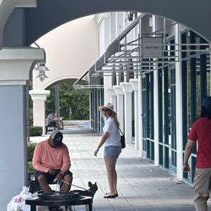 TARGET - Updated November 2025 - 17 Photos & 20 Reviews - 5800 20th St ...