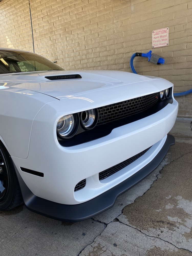 SAM’S AUTO BODY & PAINT - Updated September 2025 - 35 Photos & 28 ...