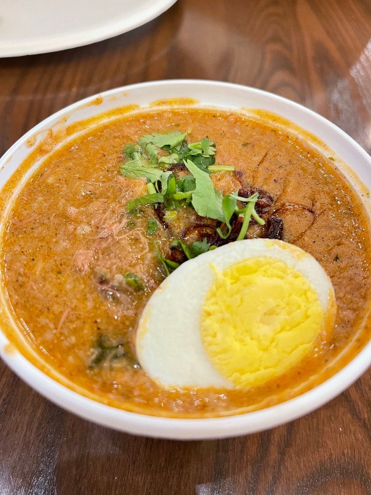 KC INDIA MART - Updated December 2025 - 12 Photos & 16 Reviews - 8542 W ...