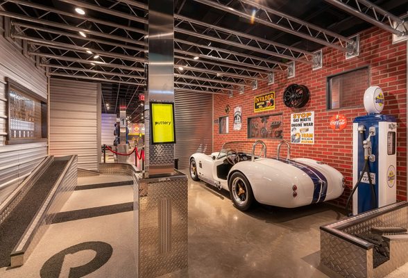 PUTTERY - Updated November 2024 - 306 Photos & 217 Reviews - 1415 ...