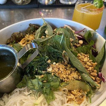 THAI POP - Updated January 2025 - 338 Photos & 233 Reviews - 4 3rd St ...