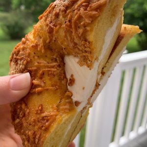 THB BAGELRY & DELI - 151 Photos & 48 Reviews - 10288 Mill Run Cir ...