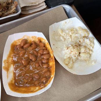 WES’ RIB HOUSE - Updated January 2025 - 105 Photos & 264 Reviews - 38 ...