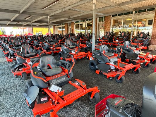 CLAPP TRACTOR - Updated June 2026 - 32 Photos - 202 N 2nd Ave, Siler ...