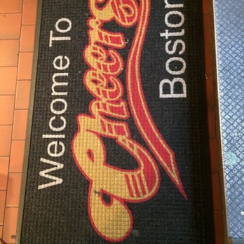 CHEERS GIFT SHOP - Updated December 2025 - 37 Photos - 100 S Market St ...