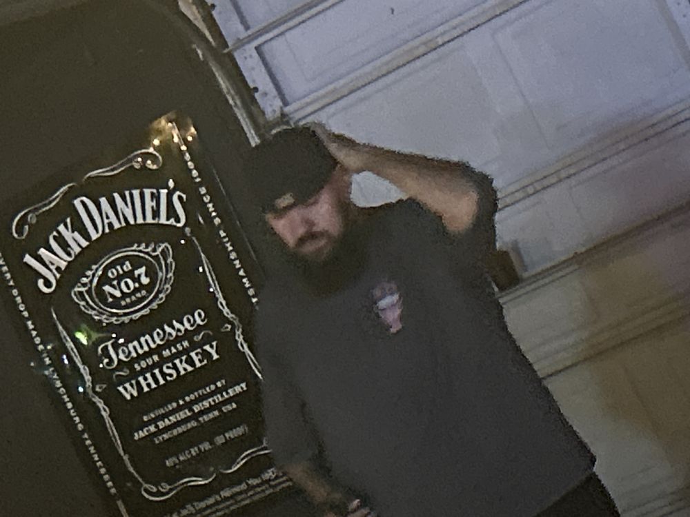 EXIT 73 BAR & GRILL - Updated March 2025 - 19 Photos & 35 Reviews ...