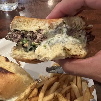 THE SLANTED PORCH - Updated June 2024 - 156 Photos & 308 Reviews - 310 ...