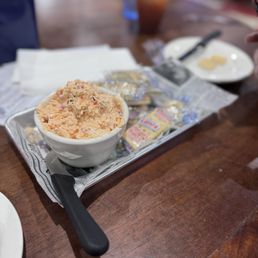 RED’S ICE HOUSE - Updated December 2025 - 859 Photos & 1067 Reviews ...