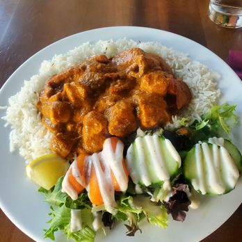 MELA BANGLADESHI CUISINE - Updated May 2025 - 29 Photos & 26 Reviews ...