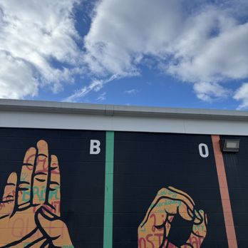 THE BOOK THING - Updated January 2026 - 60 Photos & 190 Verified ...