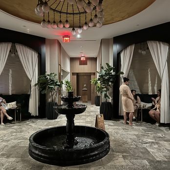 HURREM HAMMAM WELLNESS AND SPA - Updated December 2025 - 197 Photos ...