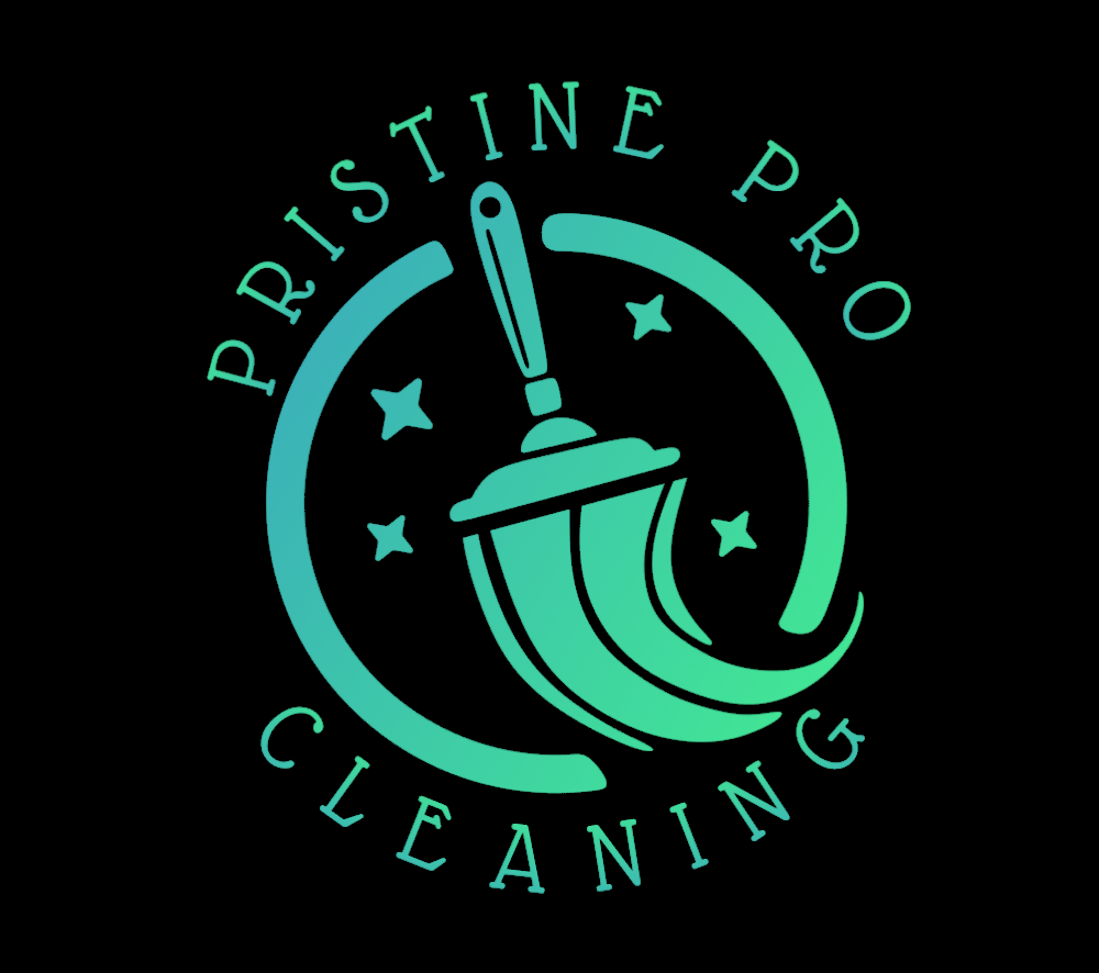 PRISTINE PRO CLEANING - Taylor, Michigan - Office Cleaning - Phone Number - Yelp