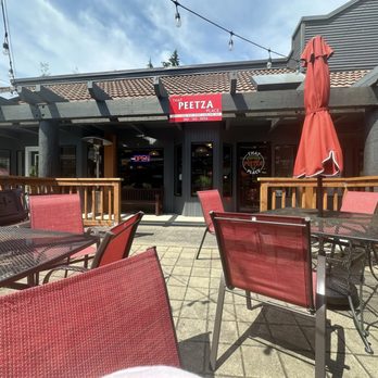 THAT PEETZA PLACE - Updated January 2026 - 22 Photos & 24 Reviews - 52 ...