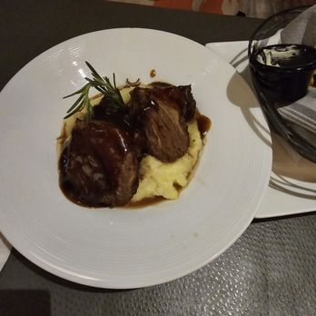 WEBB CUSTOM KITCHEN - Updated October 2024 - 1271 Photos & 1071 Reviews ...