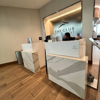 THE CLUB CLT - Updated July 2025 - 331 Photos & 135 Reviews - 5501 Josh ...