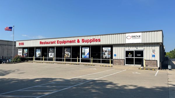 DINE COMPANY - Updated December 2025 - 33 Photos - 3110 Preston Hwy ...