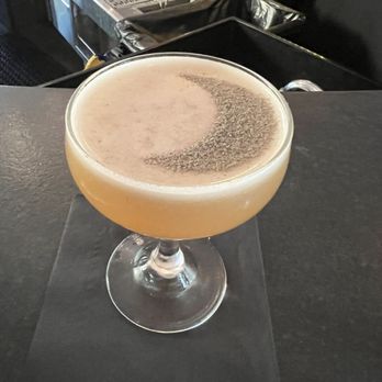 WILDFETHER DISTILLING - Updated August 2025 - 94 Photos & 50 Reviews ...