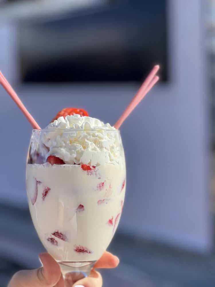 CHIQUIS MEXICAN SNACKS - Updated July 2025 - 12 Photos - 119 S Haskell ...