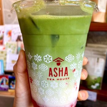 ASHA TEA HOUSE - Updated October 2025 - 1647 Reviews & 2471 Photos ...