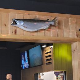 JACK’S EXTRA FANCY - Updated January 2026 - 62 Photos & 29 Reviews ...