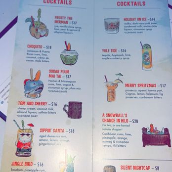 OCEAN HAI - Updated January 2026 - 701 Photos & 349 Reviews - 100 ...