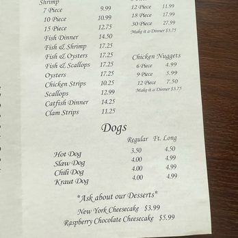 THE BANTAM CHEF - Updated August 2025 - 171 Photos & 168 Reviews - 101 ...