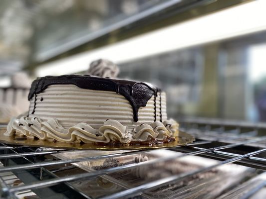 CHIKA’S LATIN BAKERY - Updated July 2025 - 20 Photos - 3553 W 76th St ...