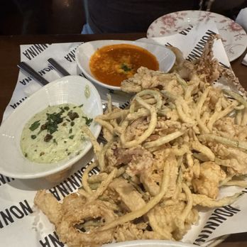 NONNINA - Updated August 2025 - 1410 Photos & 861 Reviews - 340 N Clark ...