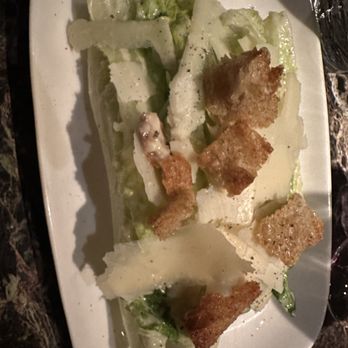 EPIC STEAK - Steakhouse - 369 The Embarcadero, San Francisco ...