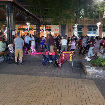 ROCKVILLE TOWN SQUARE - Updated October 2025 - 123 Photos & 44 Reviews ...