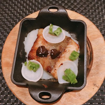 SUSHI TARO - 3454 Photos & 1545 Reviews - 1503 17th St NW, Washington ...