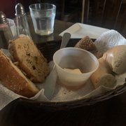 HOM BAY RIDGE - 358 Photos & 320 Reviews - Breakfast & Brunch - 8810 ...