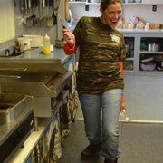 TWO RIVERS LUNCH - 13 Photos - 75 Dickey Rd, Allagash, Maine - Desserts ...