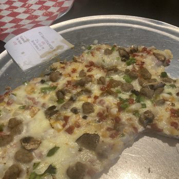 PAINTURO’S - Updated December 2025 - 40 Photos & 95 Reviews - 522 W ...