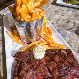 MESH LOUISVILLE - Updated October 2025 - 772 Photos & 459 Reviews ...