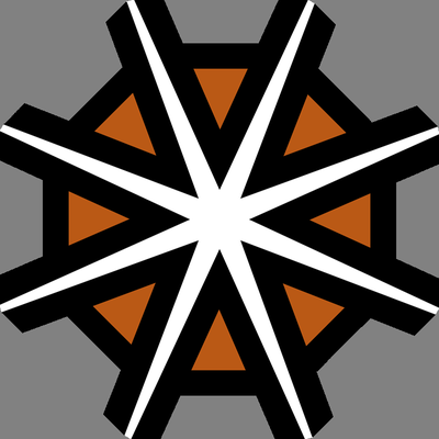 ACCRUE PARTNERS - Updated January 2026 - 30 Photos & 17 Reviews - 800 ...