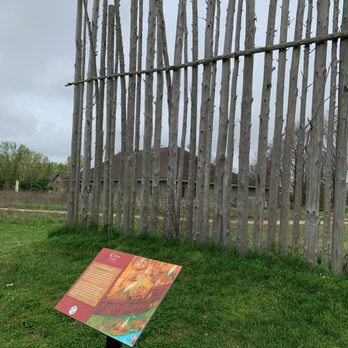 STRAWTOWN KOTEEWI PARK - Updated December 2025 - 106 Photos & 18 ...