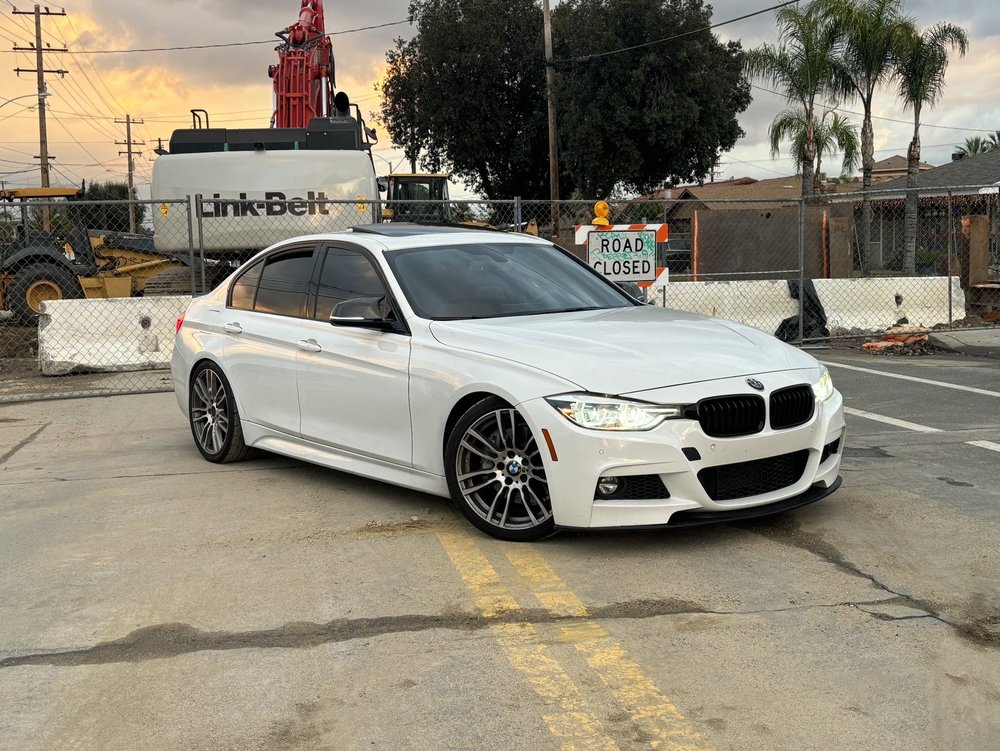 ZRV AUTO - Updated January 2025 - 117 Photos & 124 Reviews - 190 ...